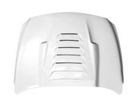 China Firewalls Structural Fiberglass Automotive Body Parts Interior / Exterior for sale