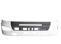 China Commercial Great Stiffness FRP Auto Parts FRP Dash Panel 0.3-0.5mm Thickness for sale