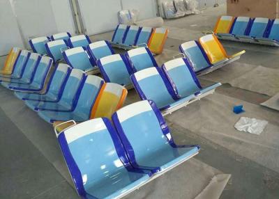 China Seller  passenger bus seat car parts for sale