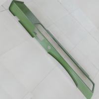 China Fiberglass Reinforced Product for Bus Luggage Rack for sale