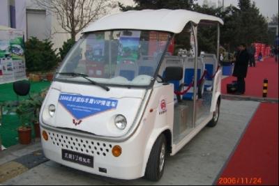 China Gel Coat Fiberglass Reinforced Plastic Lightweight FRP Automotive Parts for sale