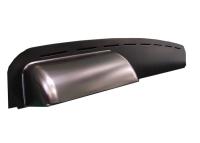 China Commercial FRP Bus Body Parts 0.6mm Or 0.9mm Thickness Fire Retardant for sale