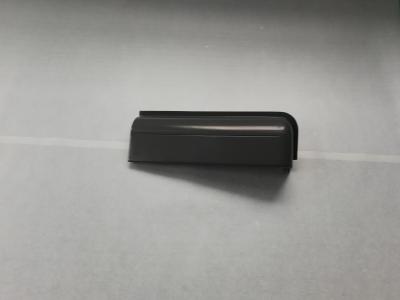 China frp corrugate transparent sheet truck for sale
