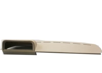 China High Quality Made in China Truck Part for sale