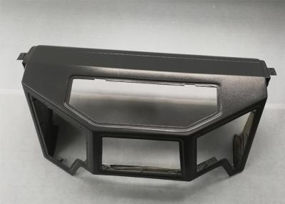 China fibreglass frp grp glassfiber truck spare part for sale