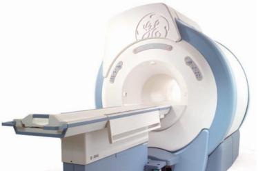 China Affordable Medical FRP Components for Top-Notch Medical Equipment Performance for sale