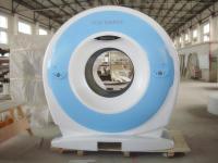 China Customizable FRP Medical Parts with Painting Or Gel Coat and Fiberglass Reinforced Plastic for sale