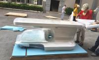 China Components with Reinforced Fibreglass The Perfect Combination of Affordability and Corrosion Resistance for sale