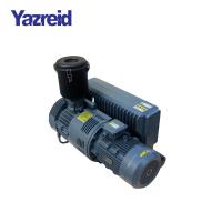 China Chemistry Suction Oil Lab Vacuum Pump 380V 5.5KW for sale