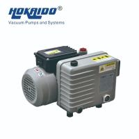China Oil Lubrication System Used Sputtering Machine RH0020 With Industrial Roller Bearing for sale