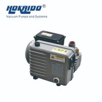 China Oil Lubrication System Used Sputtering Machine RH0020 With Industrial Roller Bearing for sale