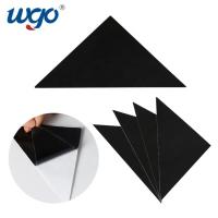 China Customized WGO Anti Slip Rug Gripper Keeps Your Carpet On Its Original Position Well for sale