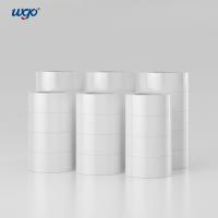 China Strong Adhesion Removable Sticky Tape No Residue For Photos Display for sale