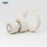 China Self Adhesive Damage Free Removable Double Sided Tape No Residue for sale