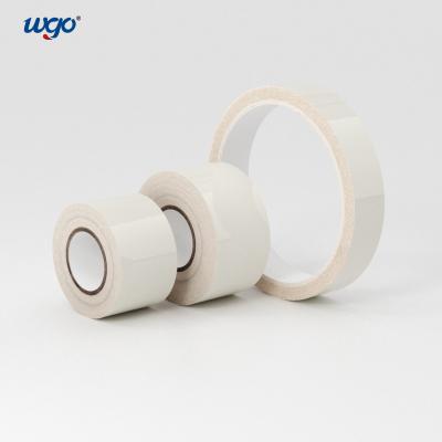 China Self Adhesive Damage Free Removable Double Sided Tape No Residue for sale