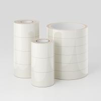 China Damage Free Mounting Tape No Residue Double Side Tape Application for sale