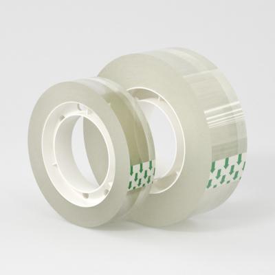 China Office And School Home Daily Life Adhesive Mounting Tape Traceless for sale