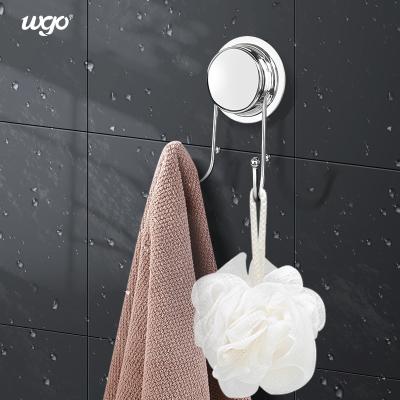 China Wholesale Multipurpose Suction Pad Hook Factory Price for sale