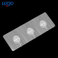 China Customized Wall Hooks For Door for sale