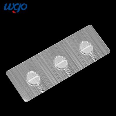 China Customized Wall Hooks For Door for sale
