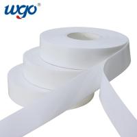 China Outdoor Heavy Duty Removable Mounting Tape 0.8mm Thick SGS Approved for sale