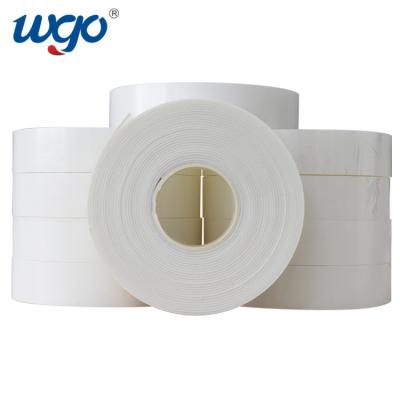 China ODM Removable Waterproof Double Sided Mounting Tape 12.7mm Wide for sale