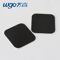 China ISO 9001 Reusable Adhesive Tape Removable Sticky Dots 15mm No Residue Restick 1000 Times for sale