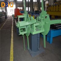 China 20- 90m/Min Tube Mill Line Pipe Thickness 0.5-3mm PLC Automatic Control for sale