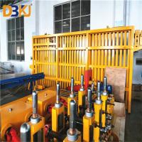 China Carbon Steel Coil Tube Mill Line For Galvanized Pipe Production for sale
