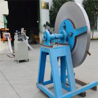 China Casting Steel Strut Channel Making Machine 8T 20 Roller Stations for sale