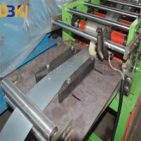China 13 Stations Stud And Track Roll Forming Machine Steel C Stud Roll Forming Machine for sale