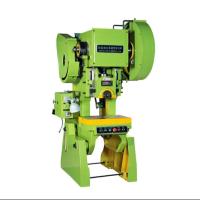 China PPGI Sheet Shutter Door Rolling Machine 45mm 55mm PU Foam for sale