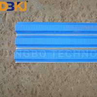 China Panasonic PLC Metal Stud Roll Former Omega Furring channel Chain Driving for sale