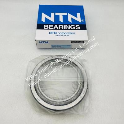 China NTN Tapered roller bearings  4T-48190/48120 ,  4T-48190-48120 ,   48190/48120 for sale