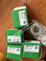 China INA    Angular Contact Ball Bearing Double Row  G3204-KLLH-AH01 for sale