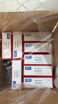 China Angular contact spherical plain bearings  365379 A ，365379A for sale