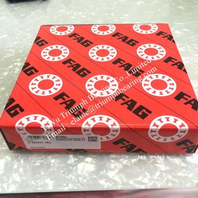 China FAG unstandard Tapered Roller Bearing  Z-565347.TR1 for sale