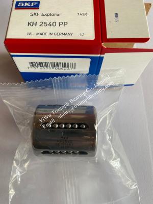 China Linear Ball Bearing    KH2540PP , KH2540-PP for sale