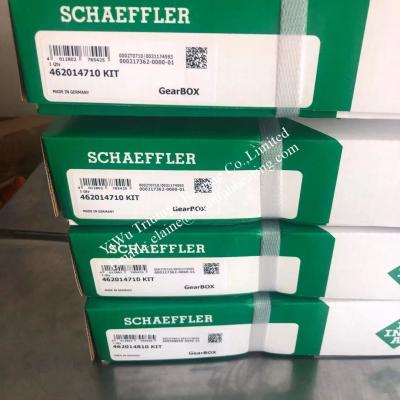 China 462014710 INA - BMW Gearbox 168L Bearing Differential  Kit ,  LuK GearBOX, Part number: 462 0147 10 for sale