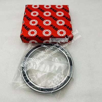 China FAG  Deep Groove Ball Bearings   61834-2RSR  , 61834 for sale