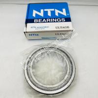 China NTN Tapered roller bearings   4T-48286-48220 , 4T-48286/48220 , 48286/48220 for sale
