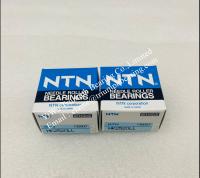China NTN  Needle roller bearings  HK2520LL  , HK2520LL/3AS for sale