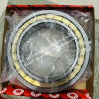 China FAG Cylindrical Roller  Bearings  NU1038-XL-M1-C3 for sale