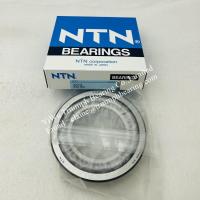 China NTN Tapered roller bearings   32214U ,   33216U for sale