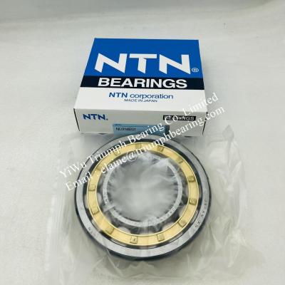 China NTN   Cylindrical Roller Bearing  NU314EG1 for sale