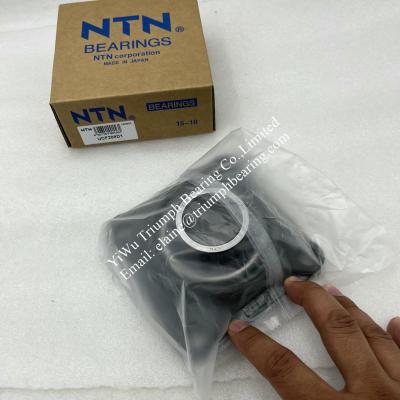 China NTN  Pillow Block Housing , Bearing Unit  UCF208D1 for sale