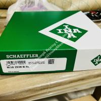 China INA   Cylindrical Roller  Bearings  SL18 2928-B-XL for sale