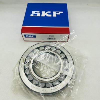 China Spherical Roller  Bearings  21319E for sale