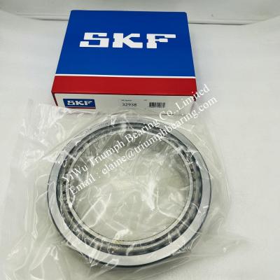 China Taper Roller Bearing 32938 for sale