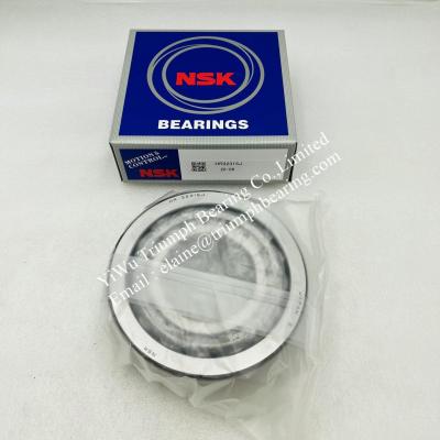 China NSK Tapered roller bearings  HR32315J for sale